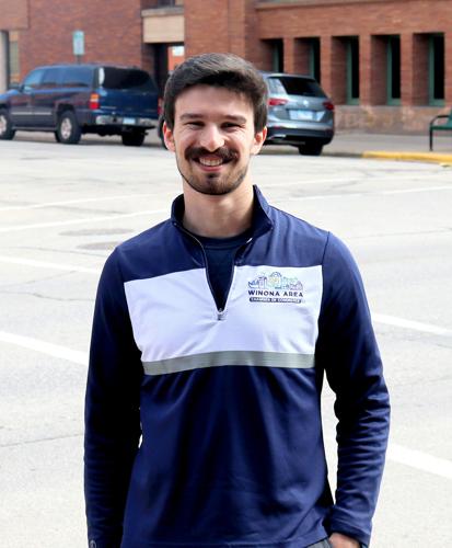 Winona Main Street Program gets a fresh start