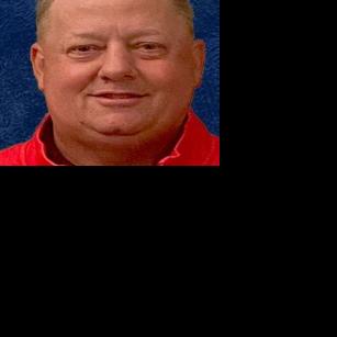 For John Tschida, Saint Mary's was an opportunity he couldn't pass up