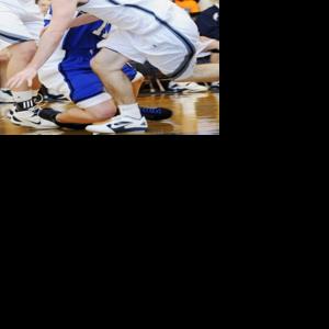 Cochran comes through for Cotter