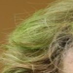 Why Does The Joker Wear Red Lipstick | Lipstutorial.org