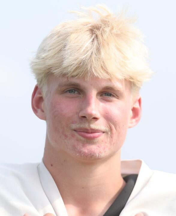 Meet the Winona Daily News All-Supernova football offense