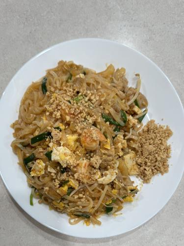 Steve Cahalan: MK Eats, Poke World and Paws & Claws open in La Crosse