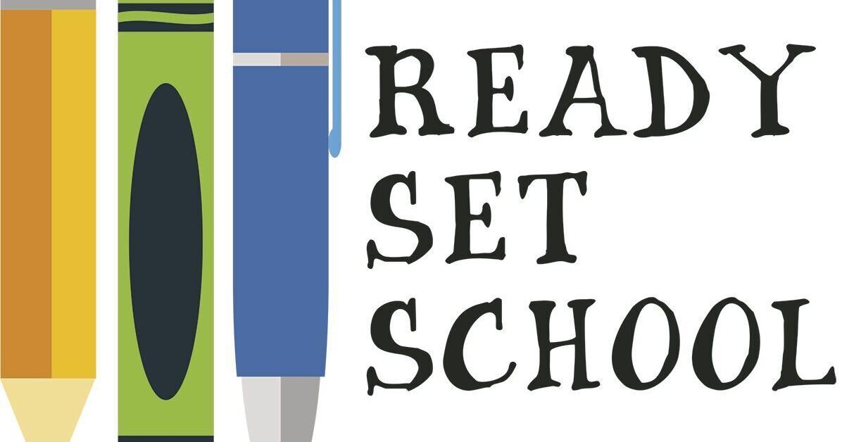 Ready Set School in Winona County has new director
