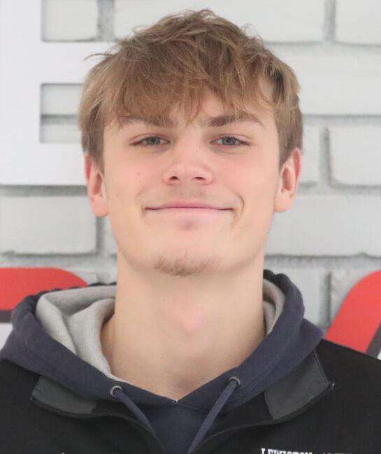 5 high school boys stars of the week: Dec. 10 edition