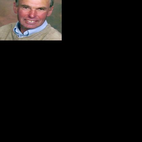 Ken Tschumper: Al Franken should not resign from the U.S. Senate