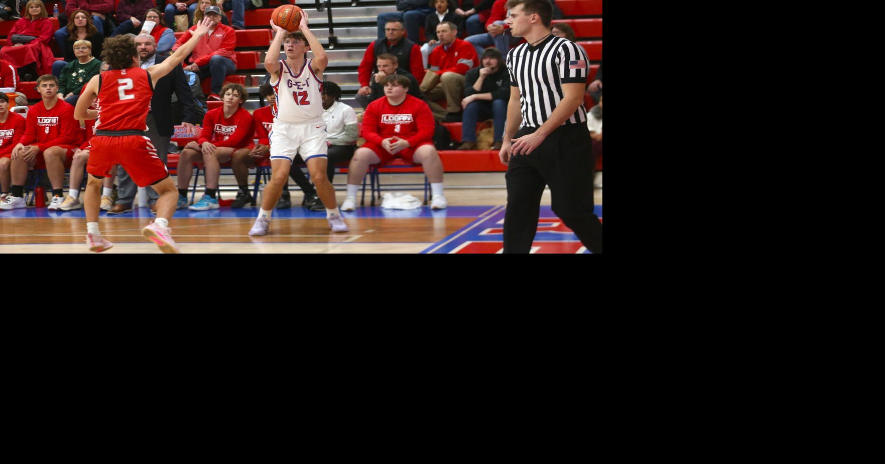 Local sports roundup: Cardinals girls hoops gets first win under new ...