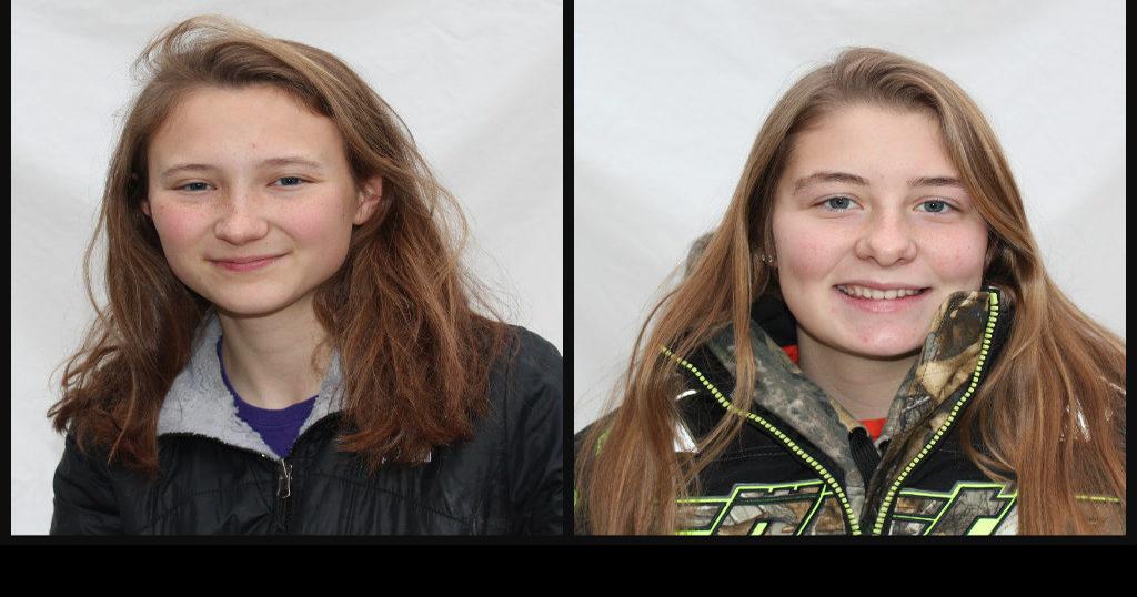 Winona Senior High School Winhawks of the week