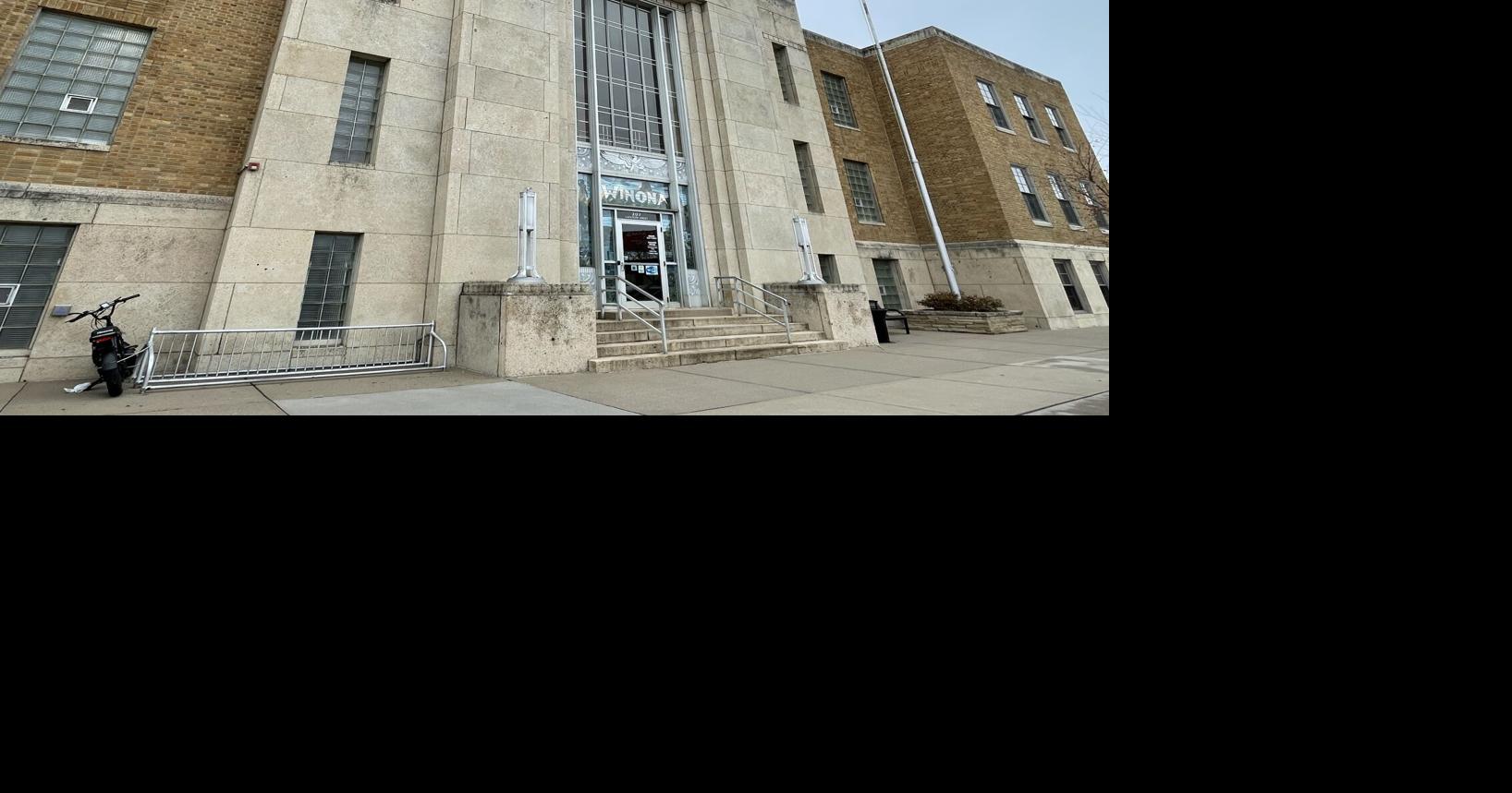 Two Winona projects receive grants from Minnesota Historical Society