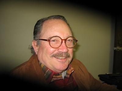 Robert Hively-Johnson: Our feral children are killing society