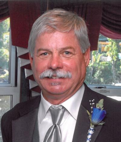 John Anthony Stencel