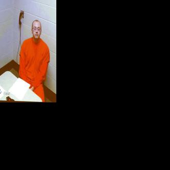 Case against Jayme's suspected kidnapper complicated despite 'I did it'