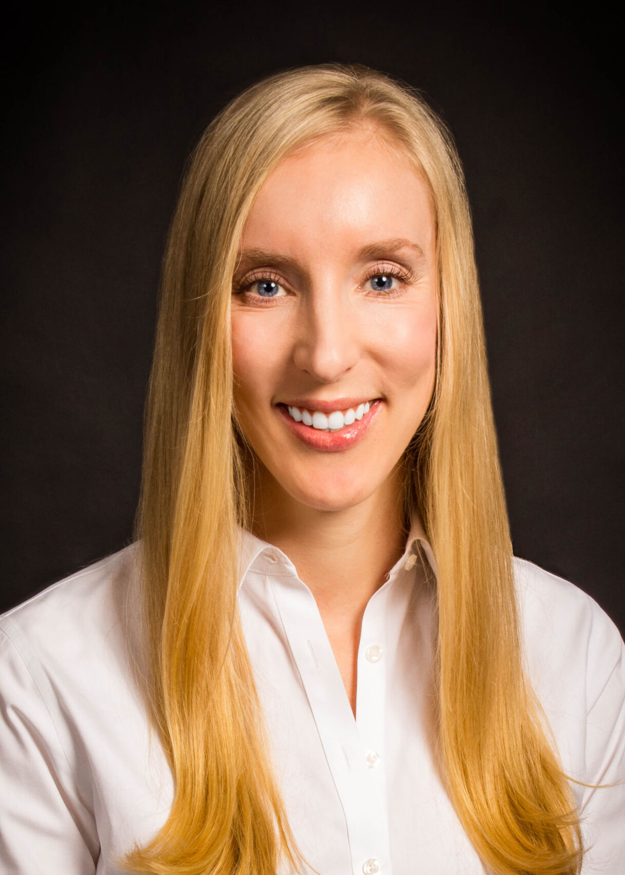 Cotter graduate Sarah Kruger joins race for Minnesota House 26A seat