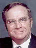 Jerome “Jerry” Hoeppner II