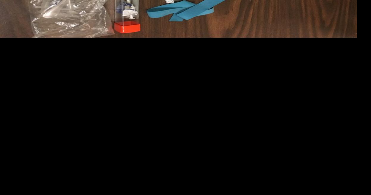 Undercover drug operation results in four arrests in Arcadia