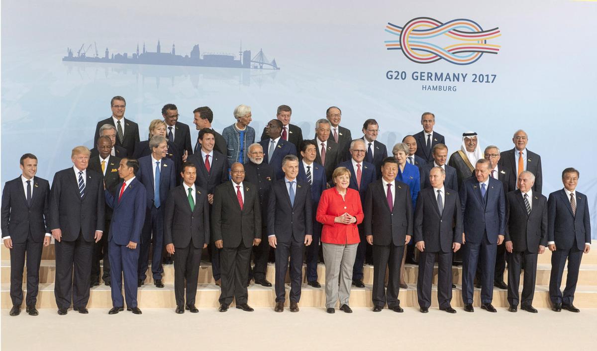 What You Need To Know About The G20 Summit World Winonadailynews what-you-need-to-know-about-the-g20-summit-world-winonadailynews