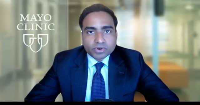 Rising Star Raj Palraj