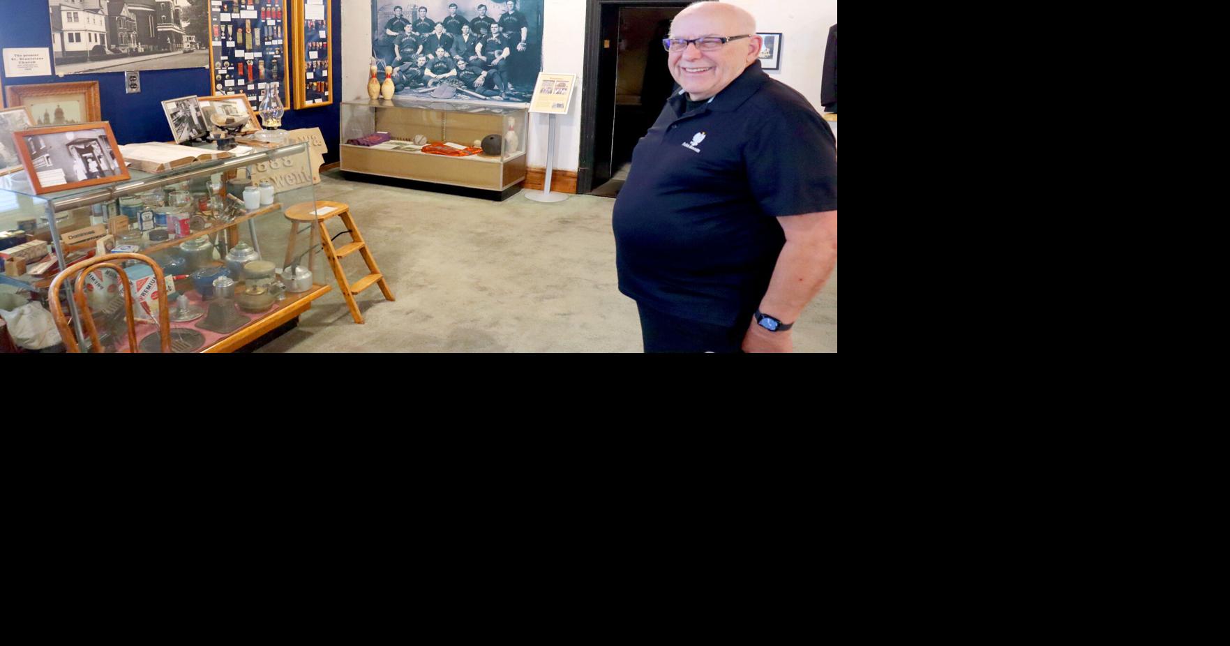 Polish Museum in Winona reopens after five-month closure