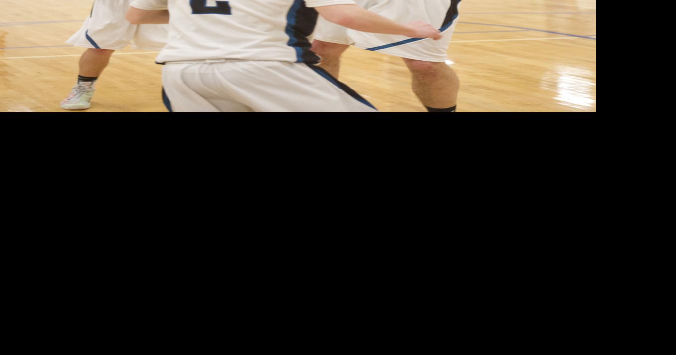 PREP ROUNDUP | Cotter boys basketball team goes cold in loss to ...