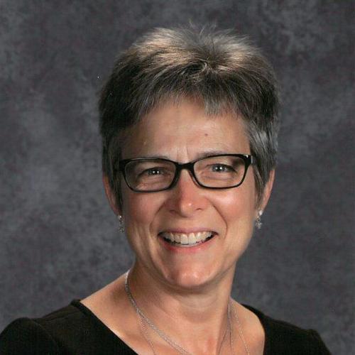 Brad Berzinski returns home as new Winona Area Public Schools ...