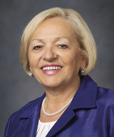 Winona Health adds David Gilmer, Todd Paulson and Fatima Said to board ...