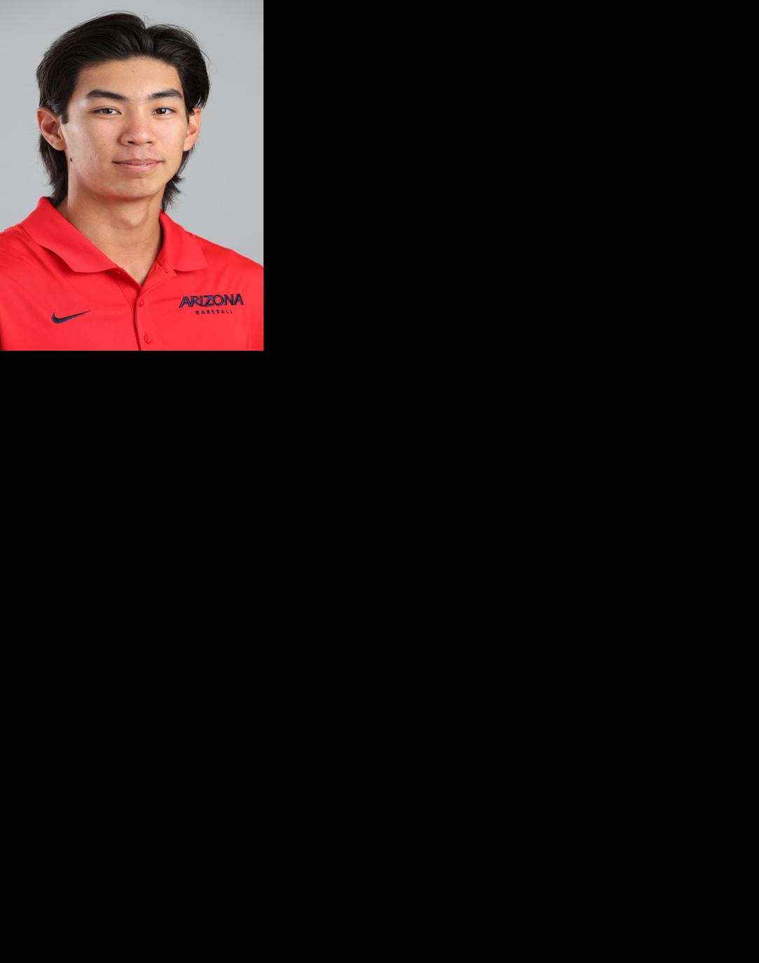 Northwoods League: Kobe Kato off to strong start at the plate for Loggers