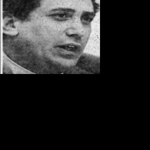 Irwin Jacobs, savior of Watkins in the 1970s, built a fortune as ...