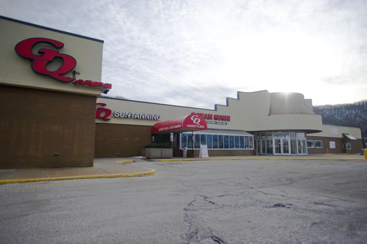 Winona Mall now under local ownership