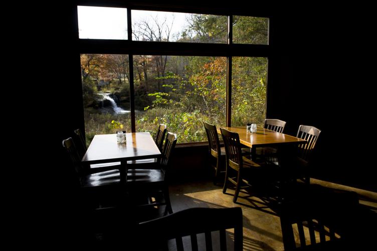 Pickwick Inn is back with new owners, major renovations, new menu