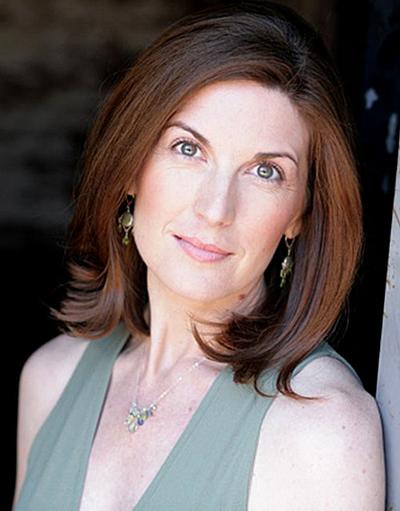 Winona State to host guest actor to portray Emily Dickinson