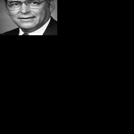 Obituary: Dr. Marvin E. Timm