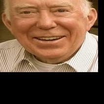 Daniel Charles Shrake