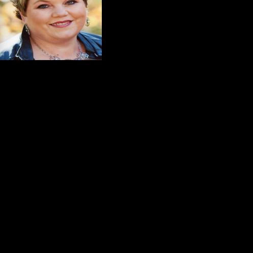 Obituary: Debra 'Deb' Alberts