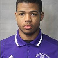 Winona State football: Versatile Devon Moore gives Warriors a different ...