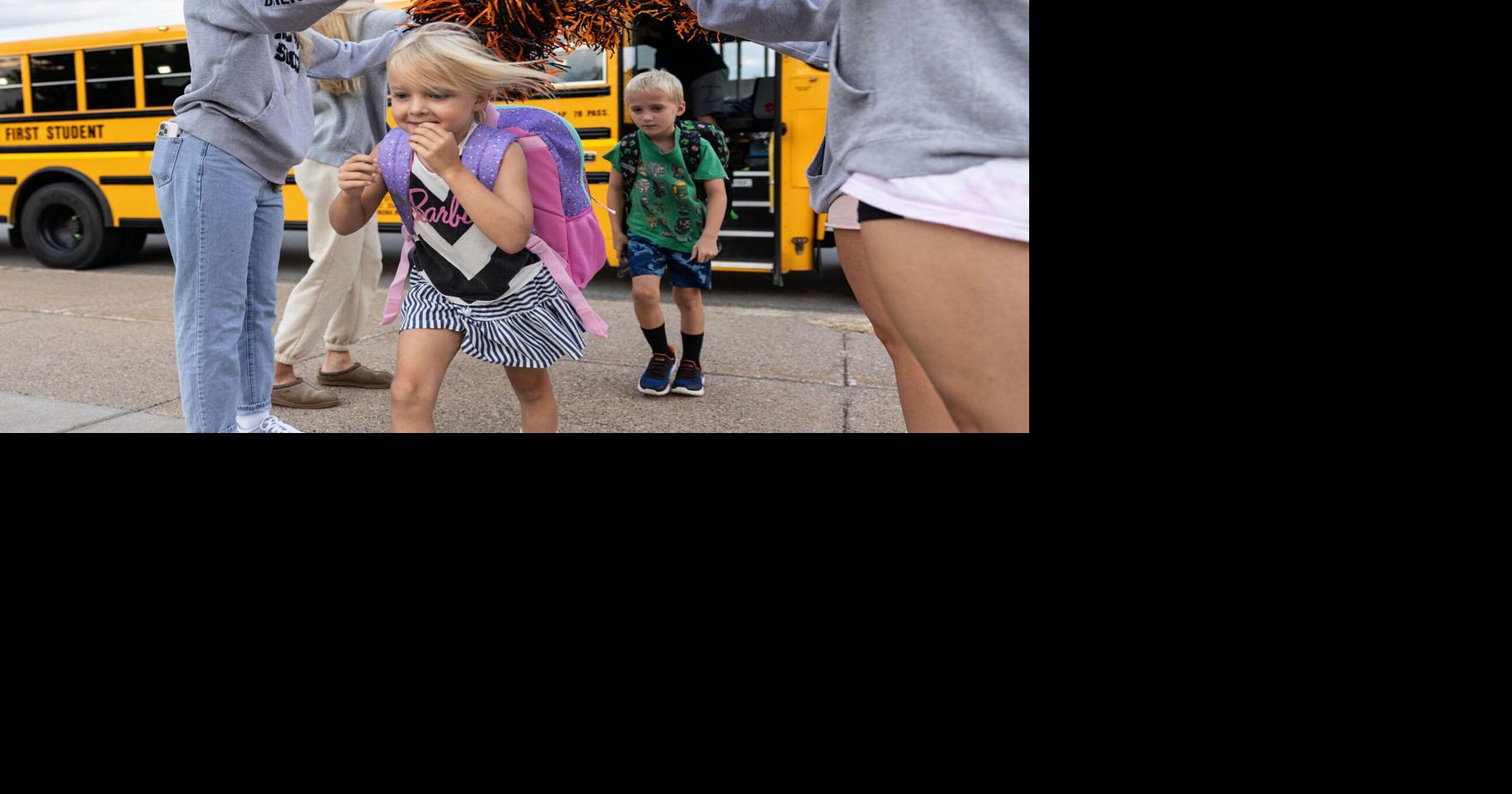 Winona schools adjust attendance area boundaries policy