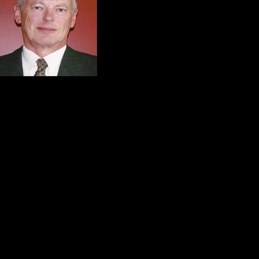 John Linder: The facts on the R-P school project