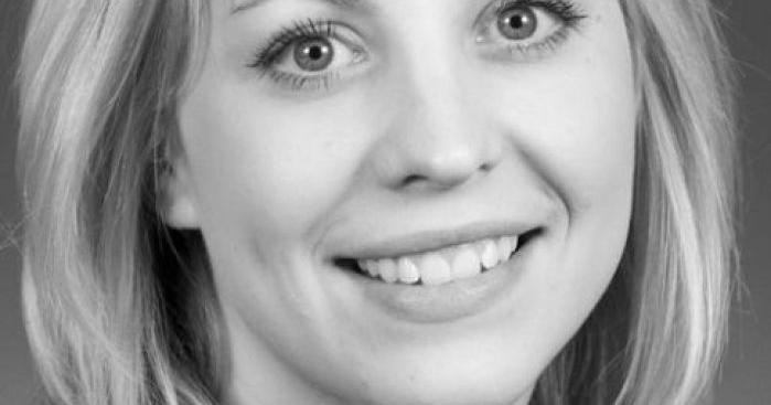 Carly Melin: Minnesota women deserve equal opportunities to succeed