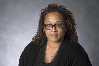 Erika D. Smith: ‘They’ is here, so get used to it