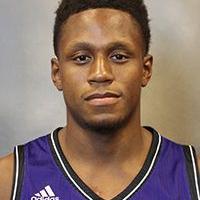 Men's basketball: Isaiah Gray's big night sparks Winona State's rout of ...