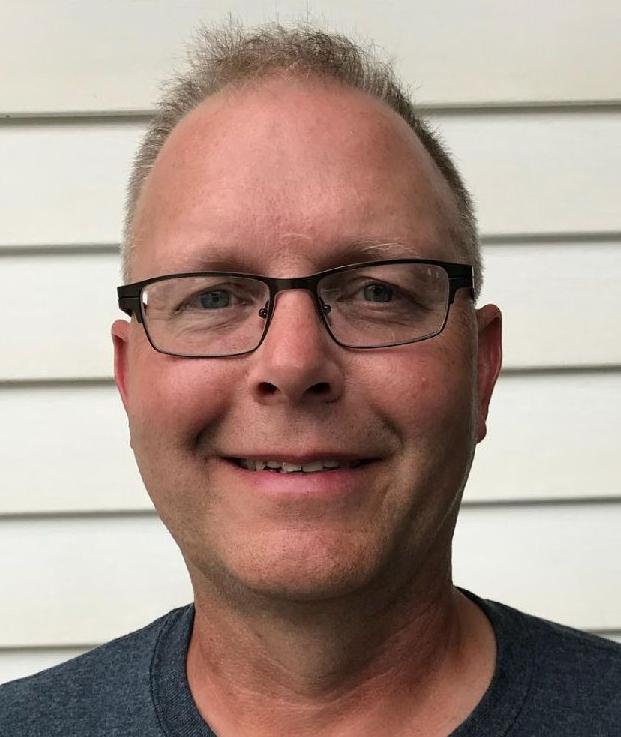 Arcadia's Bjorge named Wisconsin's Coach of the Year | High School ...