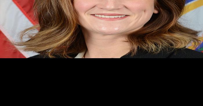 Commissioner Emily Piper: Children desperately need foster families now