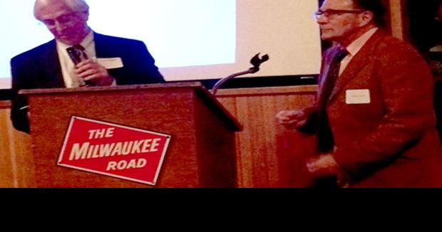 Frank Bures: Pandemic, epidemic, endemic — what's the difference?