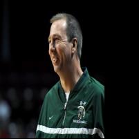 Daily News Boys Basketball Coach of the Year: Tom Vix