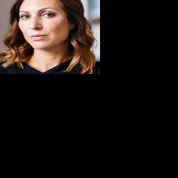 Lara Bazelon: Linda Fairstein's Central Park Five role is a case study ...