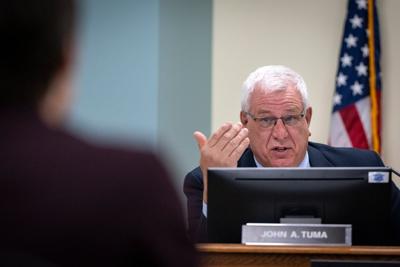 Commission approves Minnesota’s first carbon-capture pipeline. Its ...