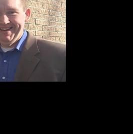 Taylor Democrat Steve Boe joins race for 31st Senate seat