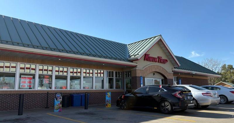 Kwik Trip plans 11 new Minnesota stores in 2026, here's where