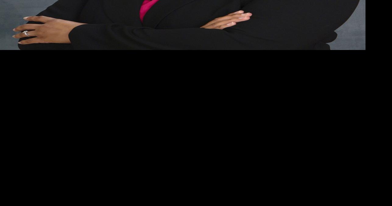 Linda Wiggins-Chavis: Teach kids to respect boundaries