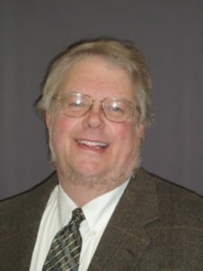 Jeffrey S. Broberg: On water quality -- hold farmers to the same ...