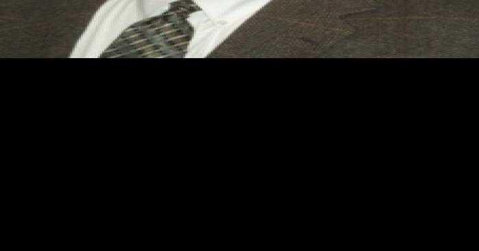 Jeffrey S. Broberg: On water quality -- hold farmers to the same ...