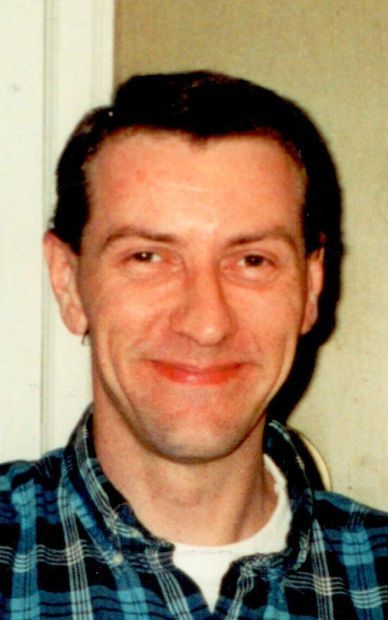 Jeffrey Michael Kujak